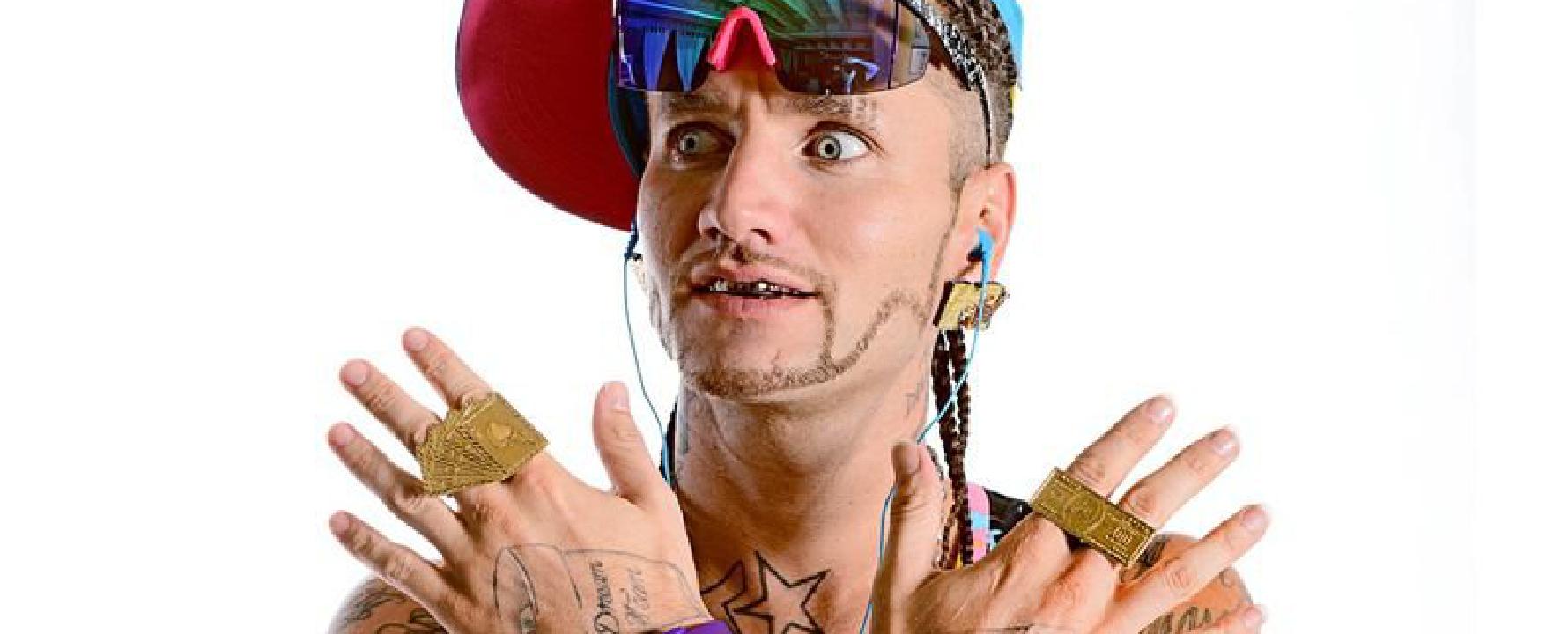 Entradas para Riff Raff en West Hollywood | Wegow