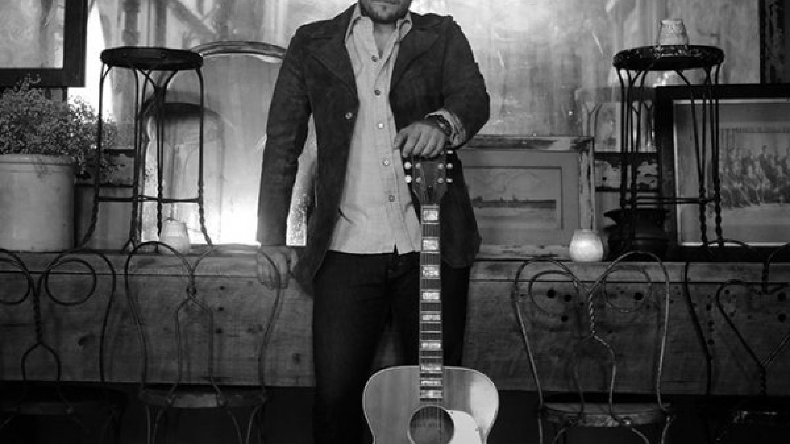 Entradas para Rob Baird en Austin | Wegow