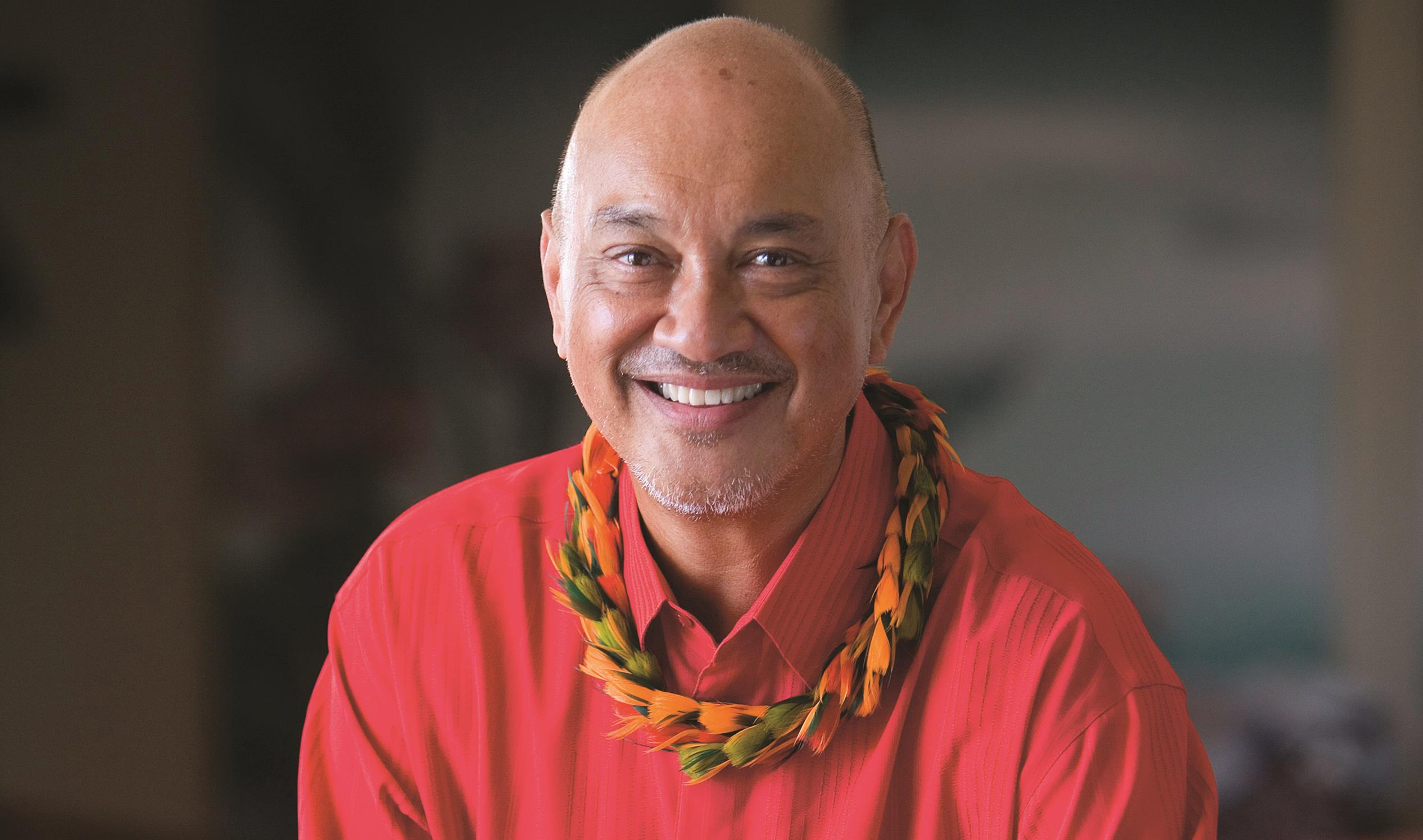 Robert Cazimero | Entradas Conciertos y Giras 2026 - Wegow