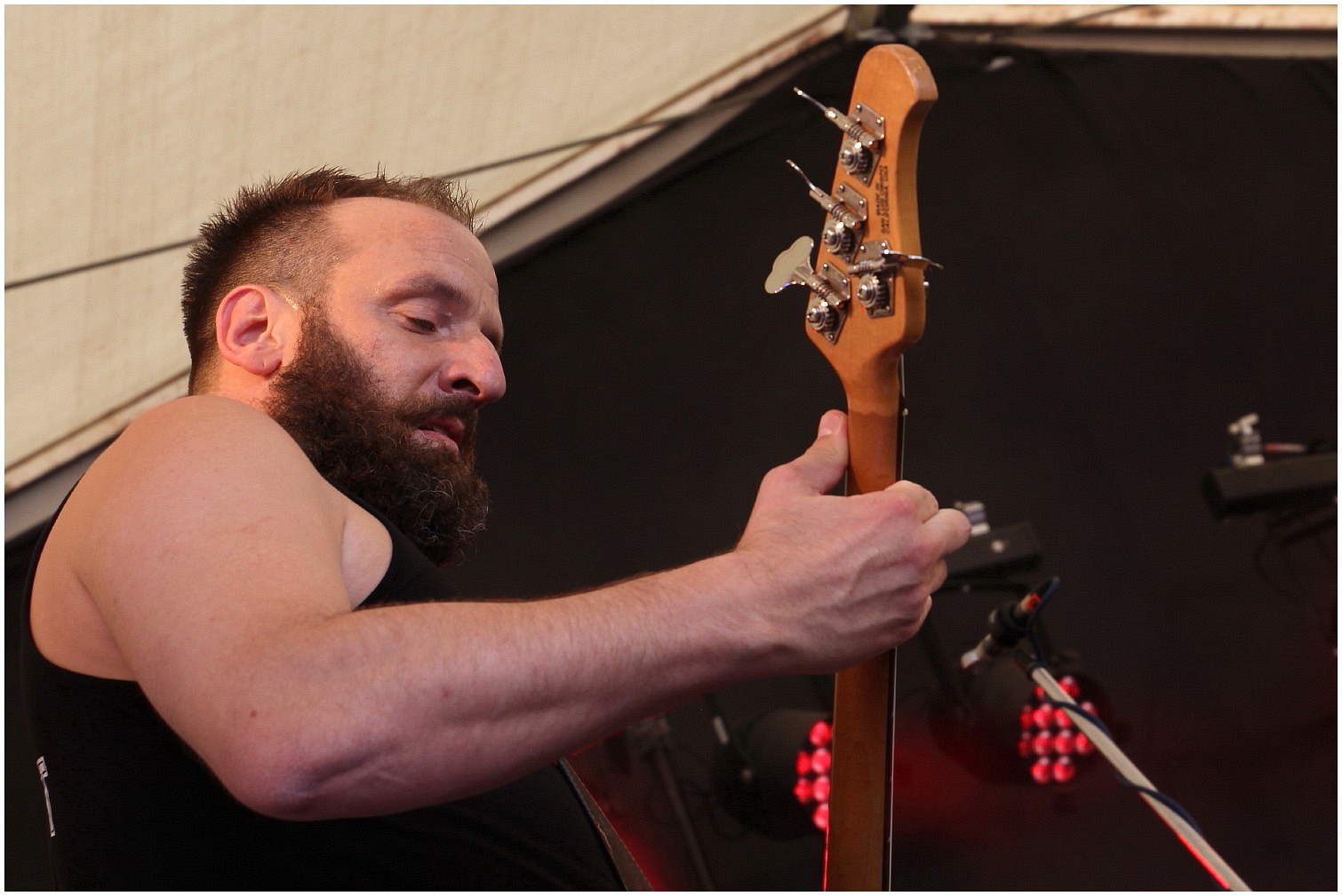 Robert Gläser | Entradas Conciertos y Giras 2026 - Wegow