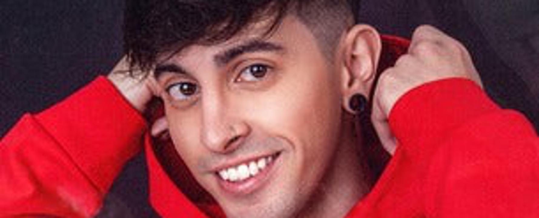 Tickets for Robleis in CDMX Mexico City | Wegow