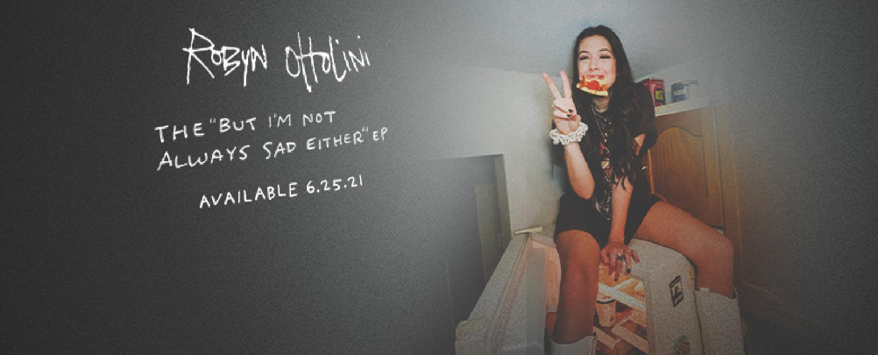 Entradas para Owen Riegling, Robyn Ottolini en Bridgeworks, Hamilton| Wegow