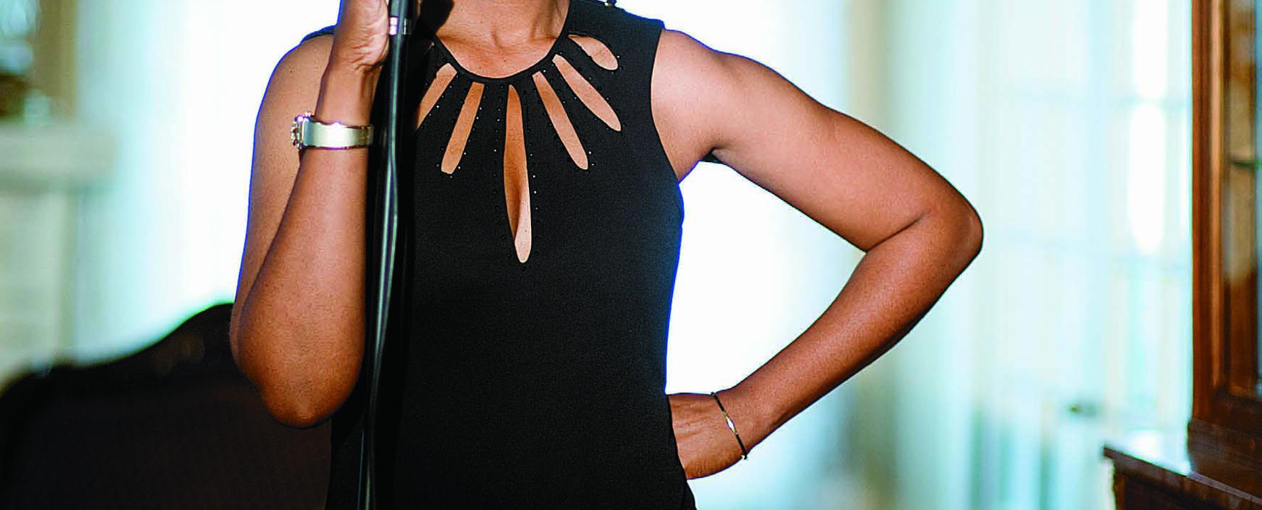 Entradas para Robyn Springer en Charlotte | Wegow