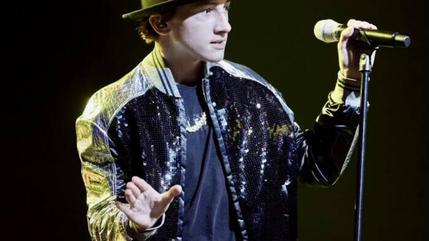 Tickets for Bow Wow, That Girl Lay Lay, Scream, WanMor, Papa Jay, Lay ...