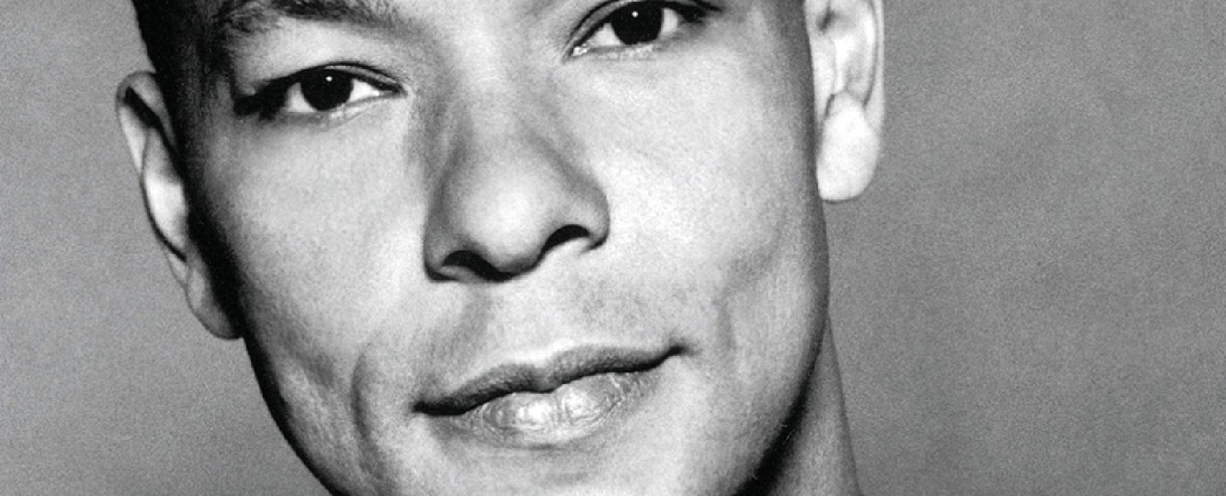 Roland Gift | Biglietti Concerti e Tour 2024 - Wegow