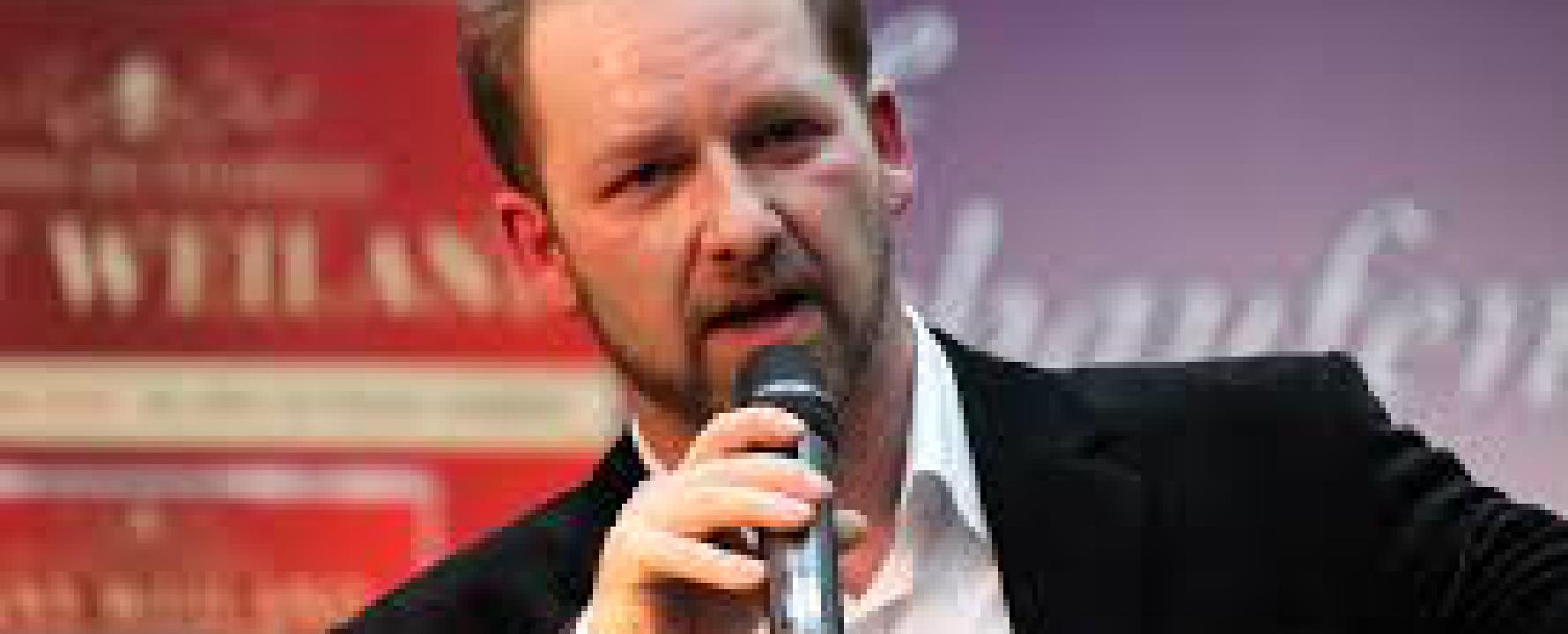 Entradas para Ronny Weiland en Ribnitz-Damgarten | Wegow