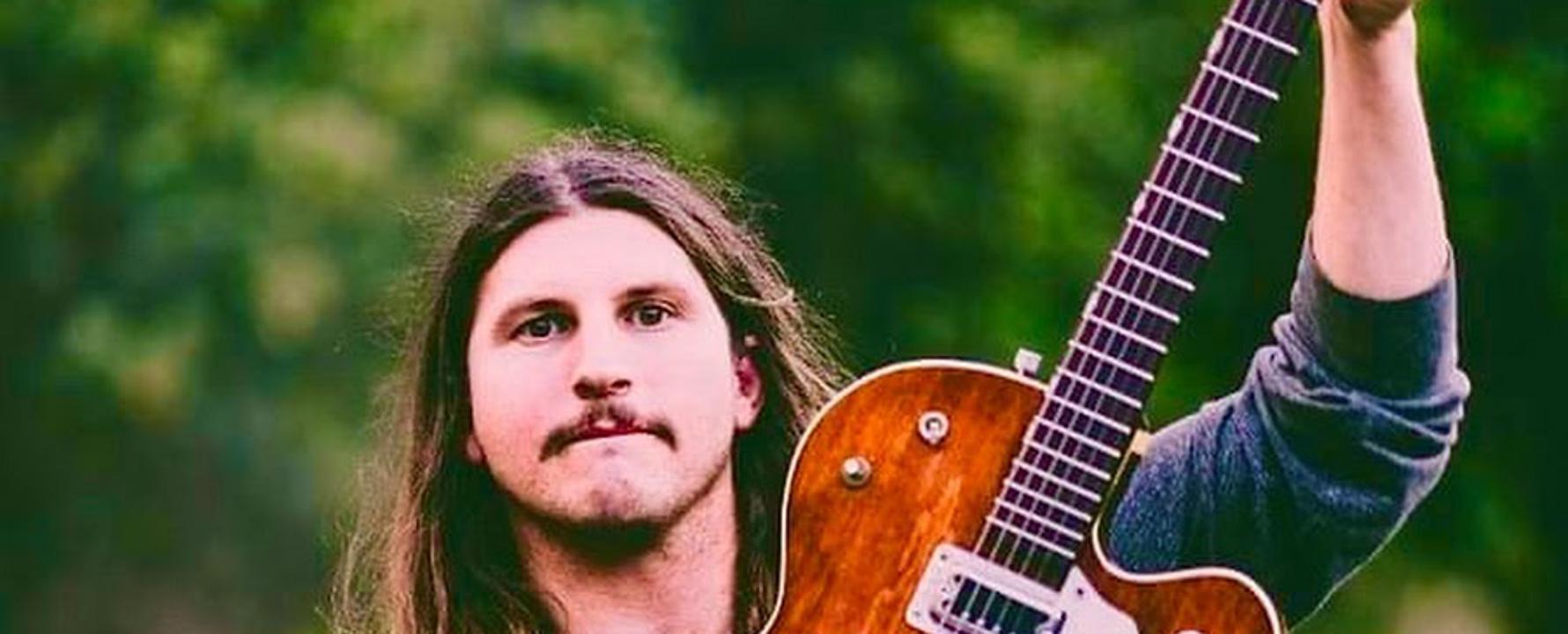 Entradas para Rory Lynch en Saskatoon | Wegow