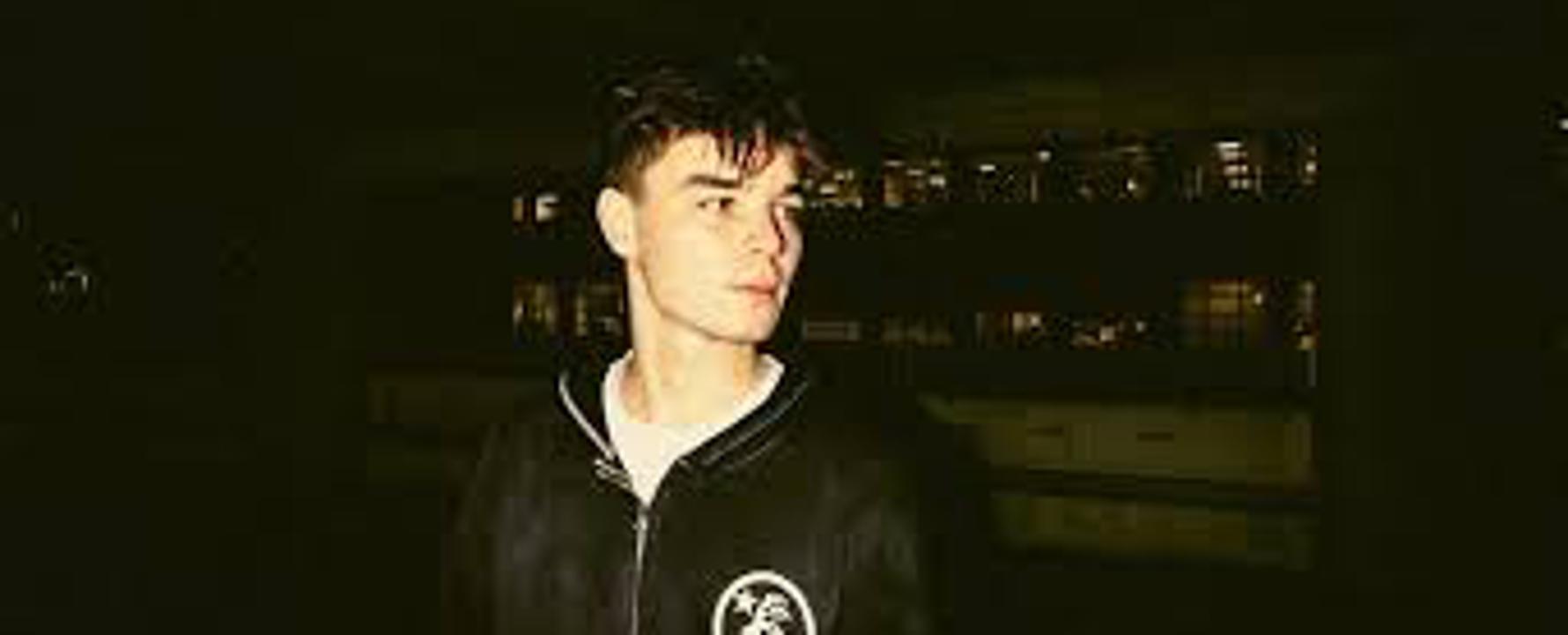 Entradas para Rova en Dunedin | Wegow