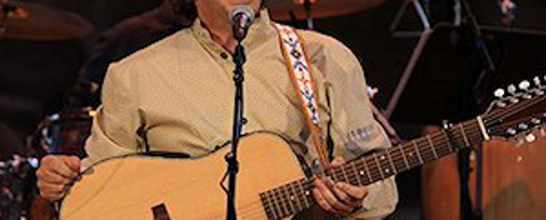 Bilhetes para Roy Rivers em Fort Myers | Wegow