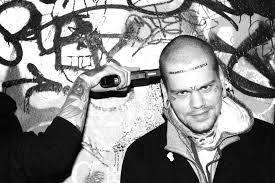 Rozz Dyliams | Concert Tickets and Tours 2024-2025 - Wegow