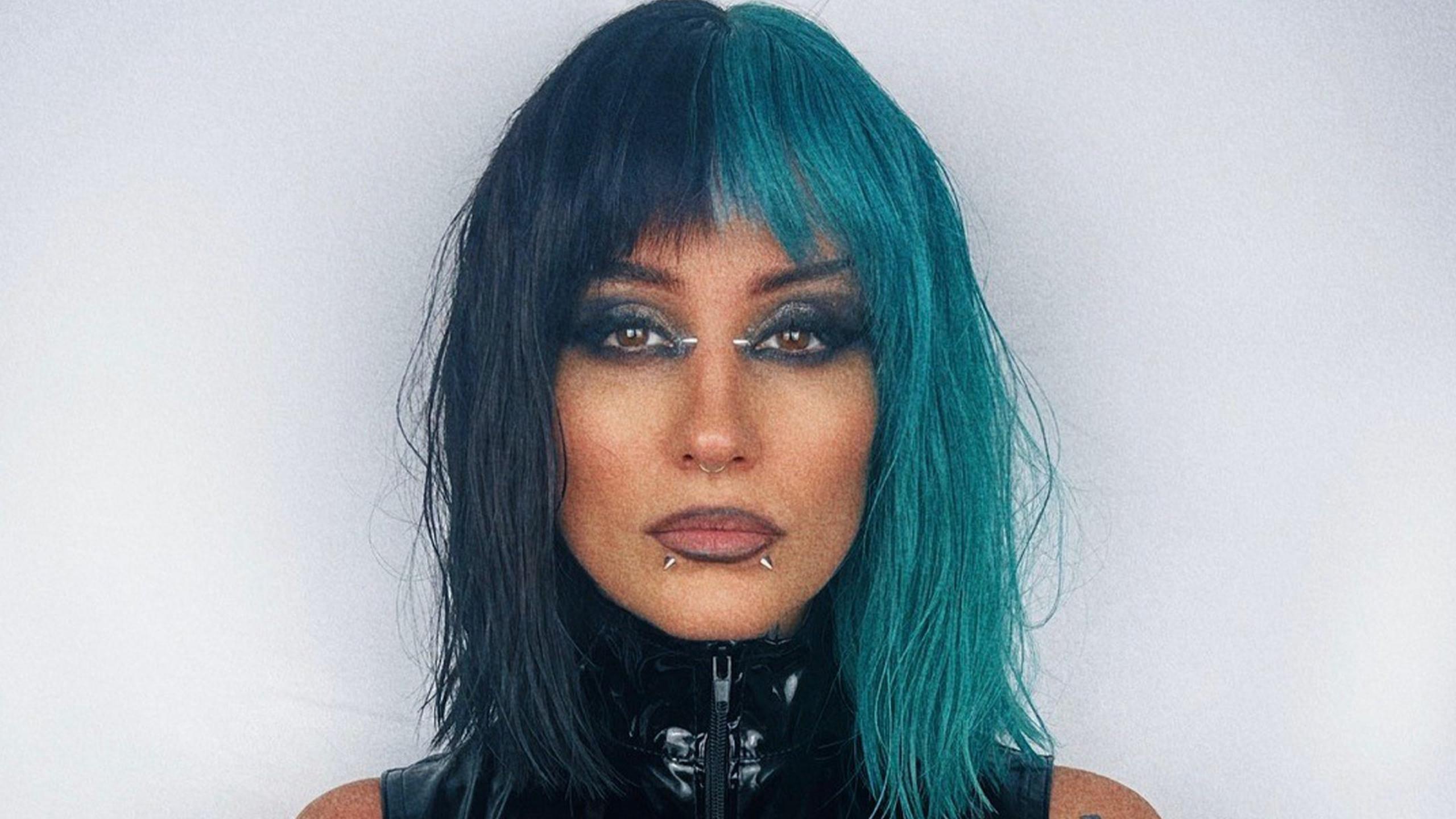 Entradas para RØRY en Newcastle-upon-Tyne | Wegow