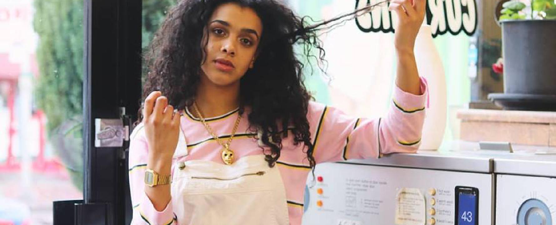 Entradas para Ruby Francis en Londres | Wegow