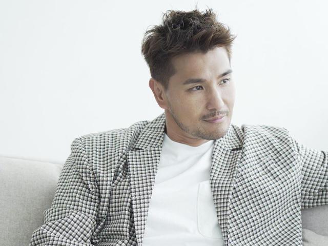 Bilhetes para Ruco Chan, Jinny Ng em Lincoln | Wegow