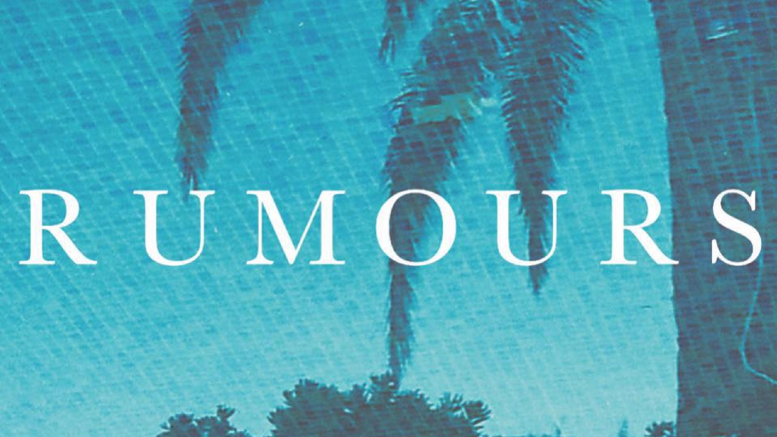 Entradas para Rumours en Raleigh | Wegow