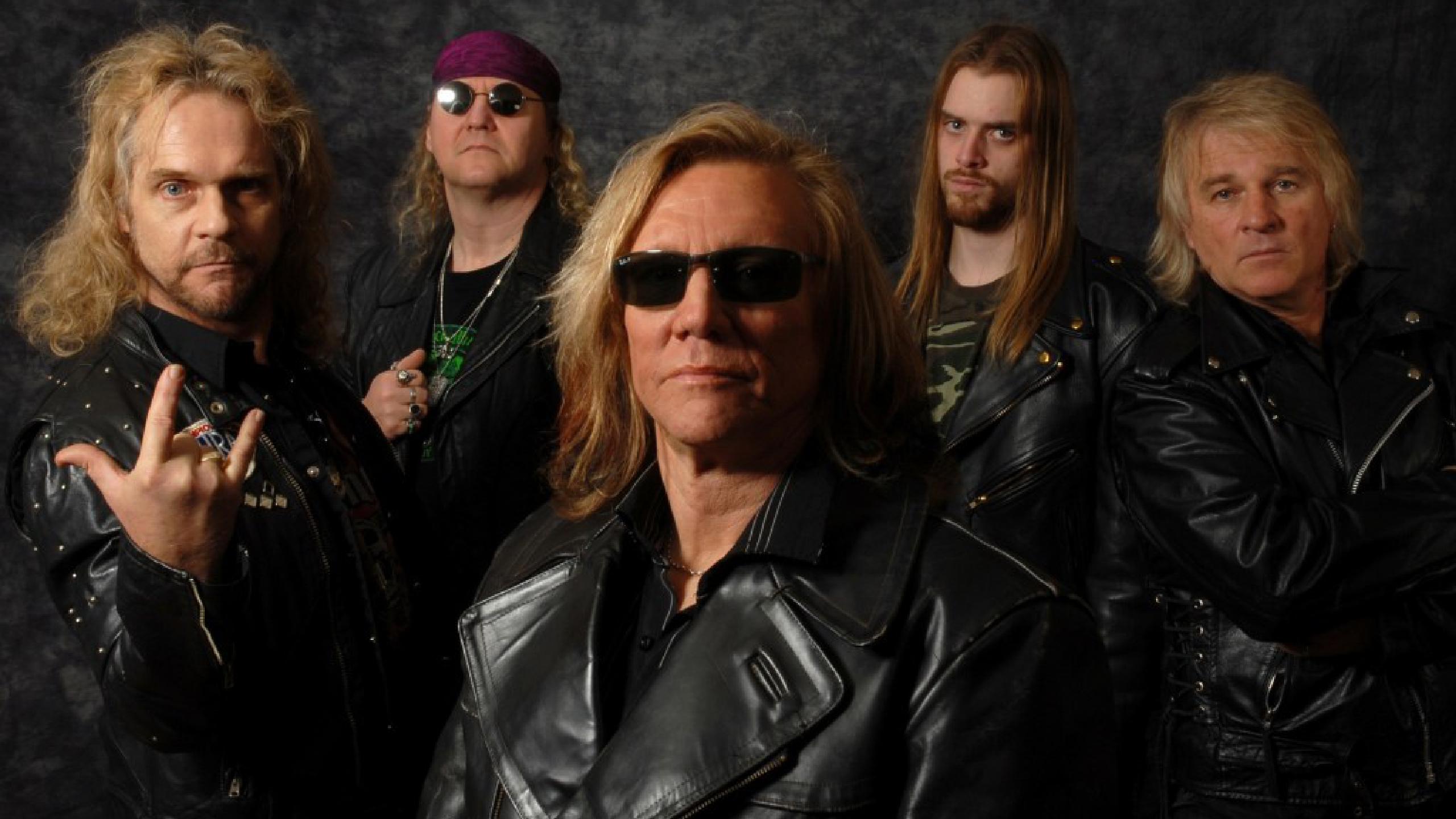 Running Wild Tickets Concerts And Tours 2023 2024 Wegow Running Wild Tickets Concerts And Tours 2023 2024 Wegow