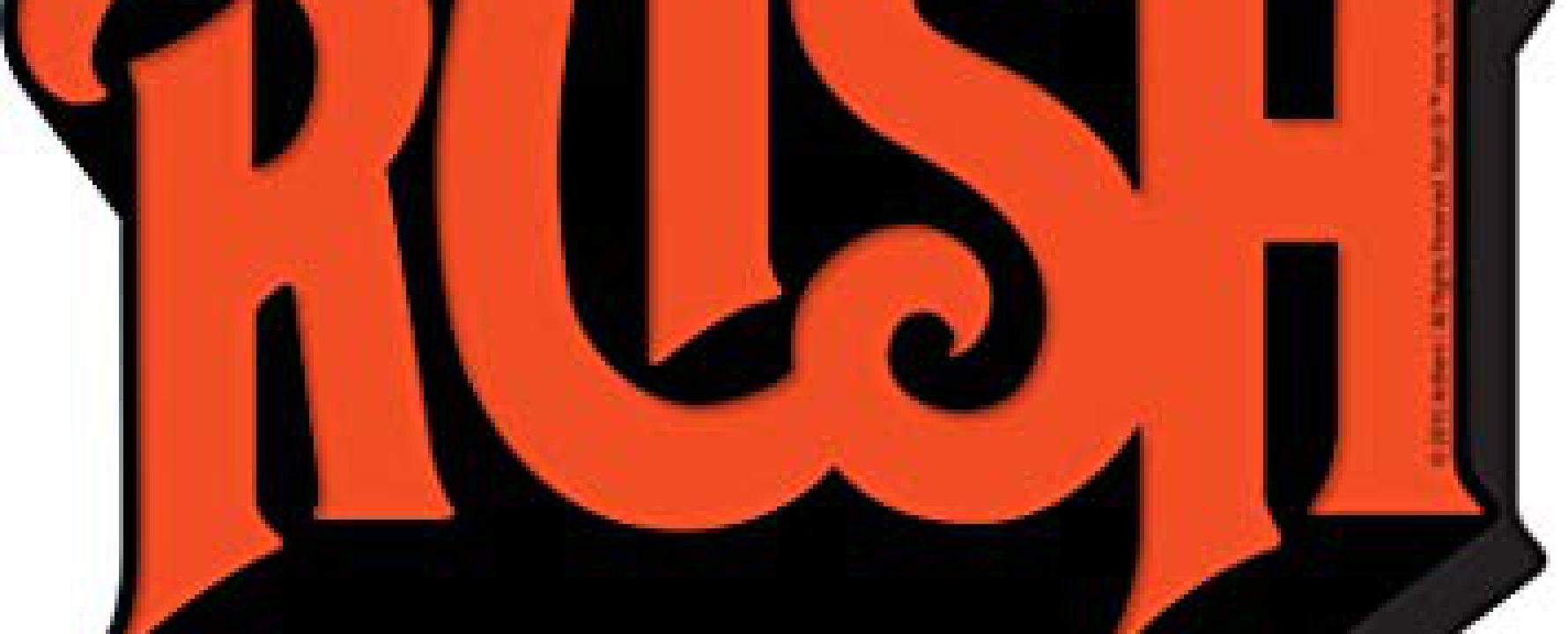 Entradas para Rush Tribute en Toronto | Wegow