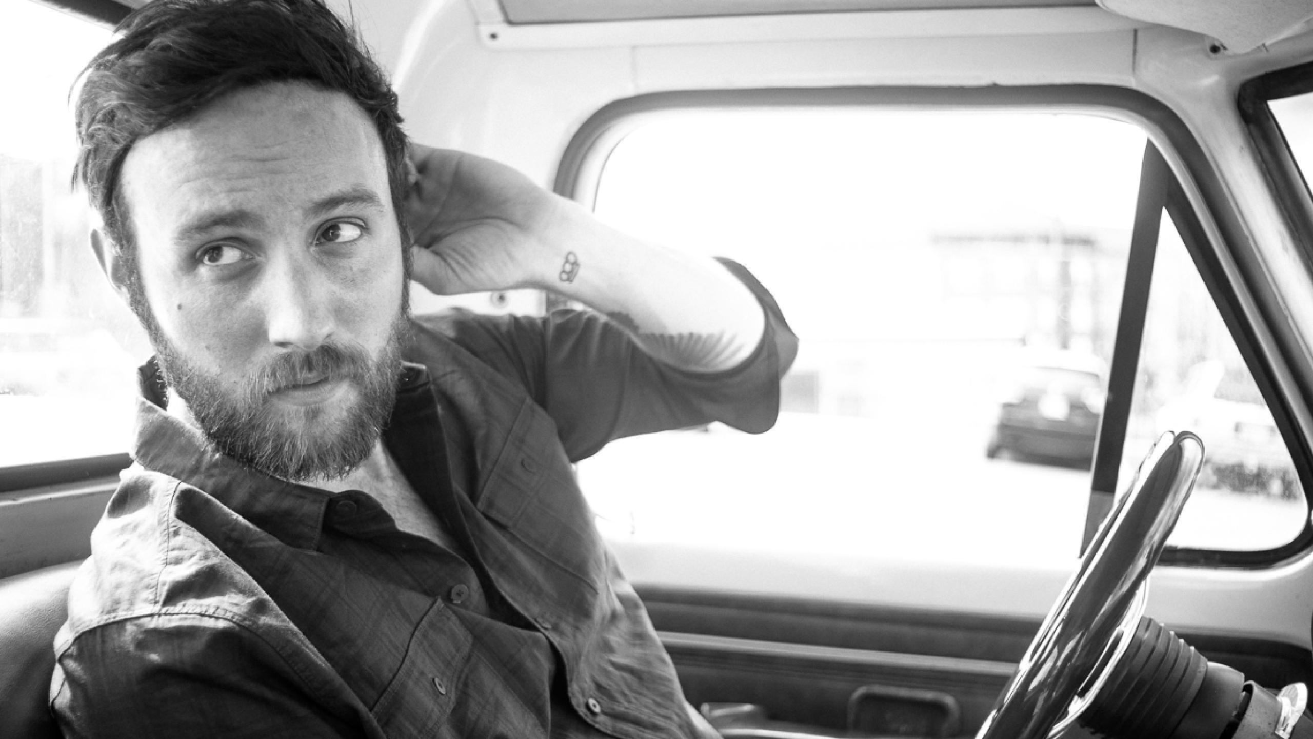 Entradas para Ruston Kelly en Knoxville | Wegow