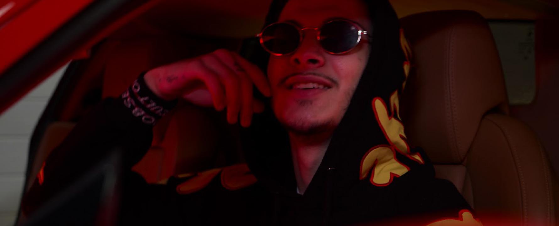 Rvfv | Entradas Conciertos y Giras 2024-2025 - Wegow