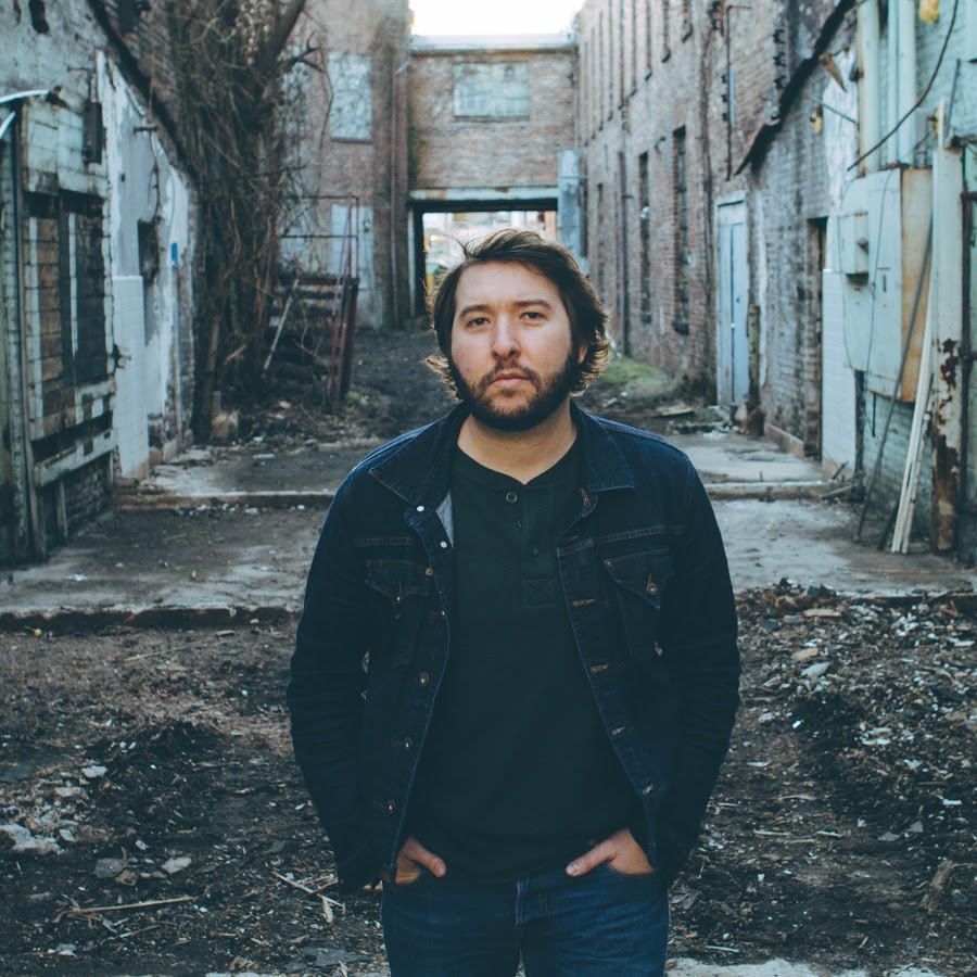 Ryan Beaver | Billets de concerts et tournées 2026 - Wegow