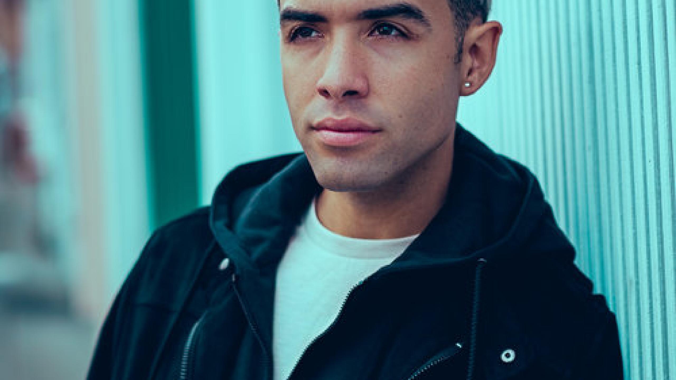 Tickets für Ryan Caraveo in Salt Lake City | Wegow