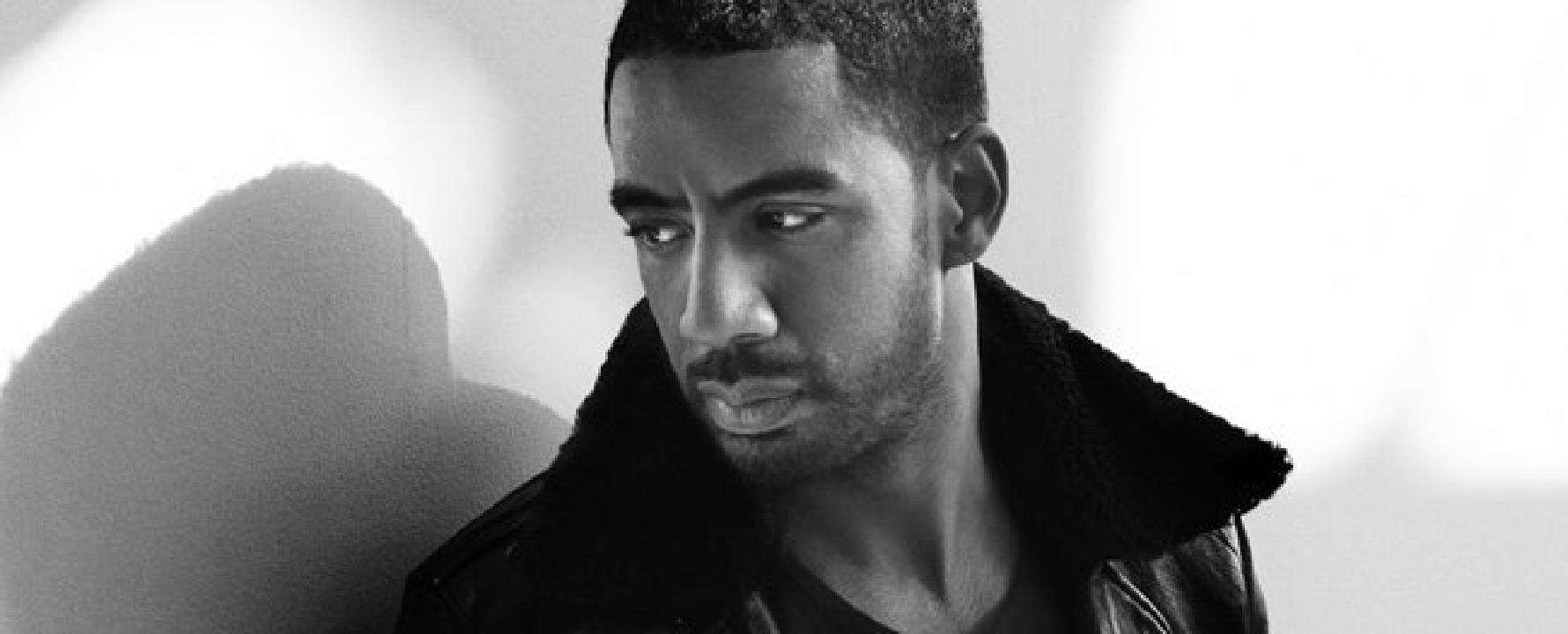 Entradas para Ryan Leslie, Monica, Uncle Waffles, Lil Mo en Nashville ...