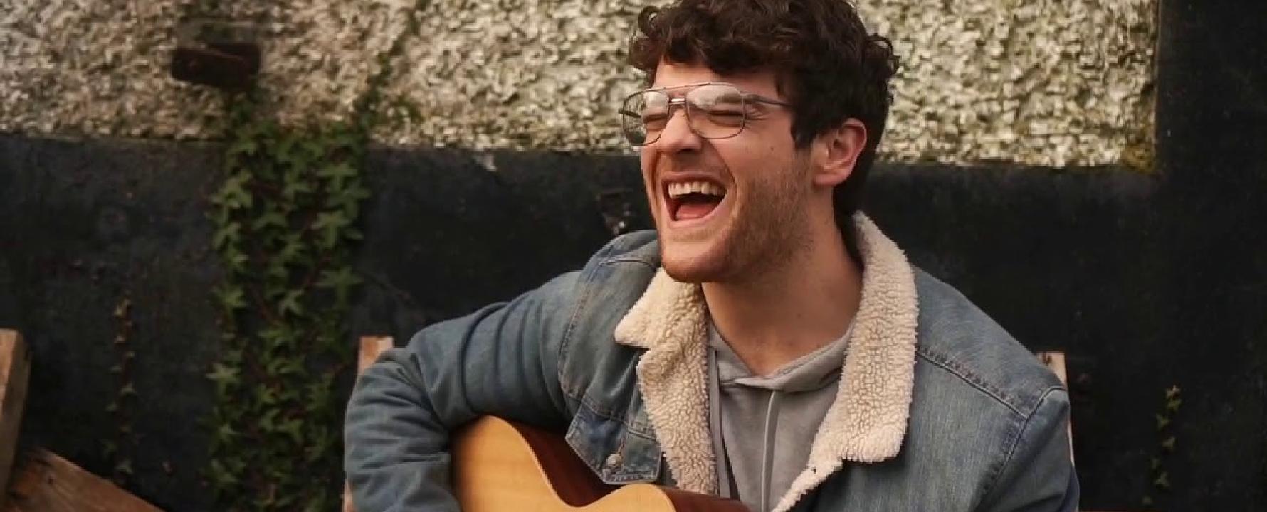 Ryan Mack | Concert Tickets and Tours 2024 - Wegow