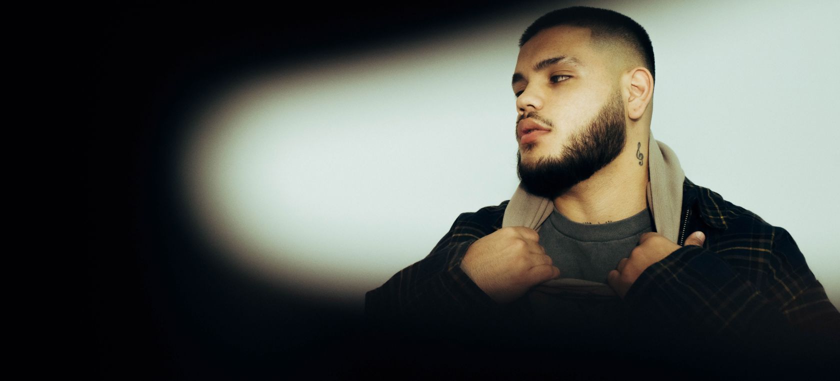 Sael | Entradas Conciertos y Giras 2024 - Wegow