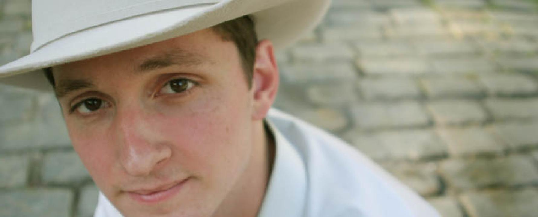 Entradas para Sam Amidon en París | Wegow