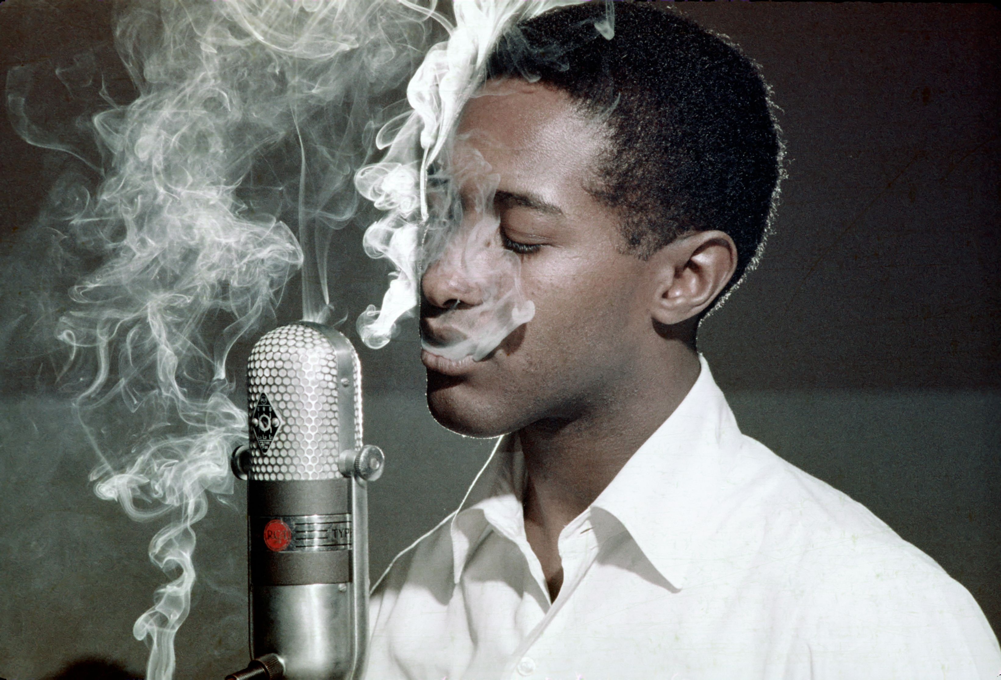 Sam Cooke Tribute | Concert Tickets and Tours 2026-2027 - Wegow