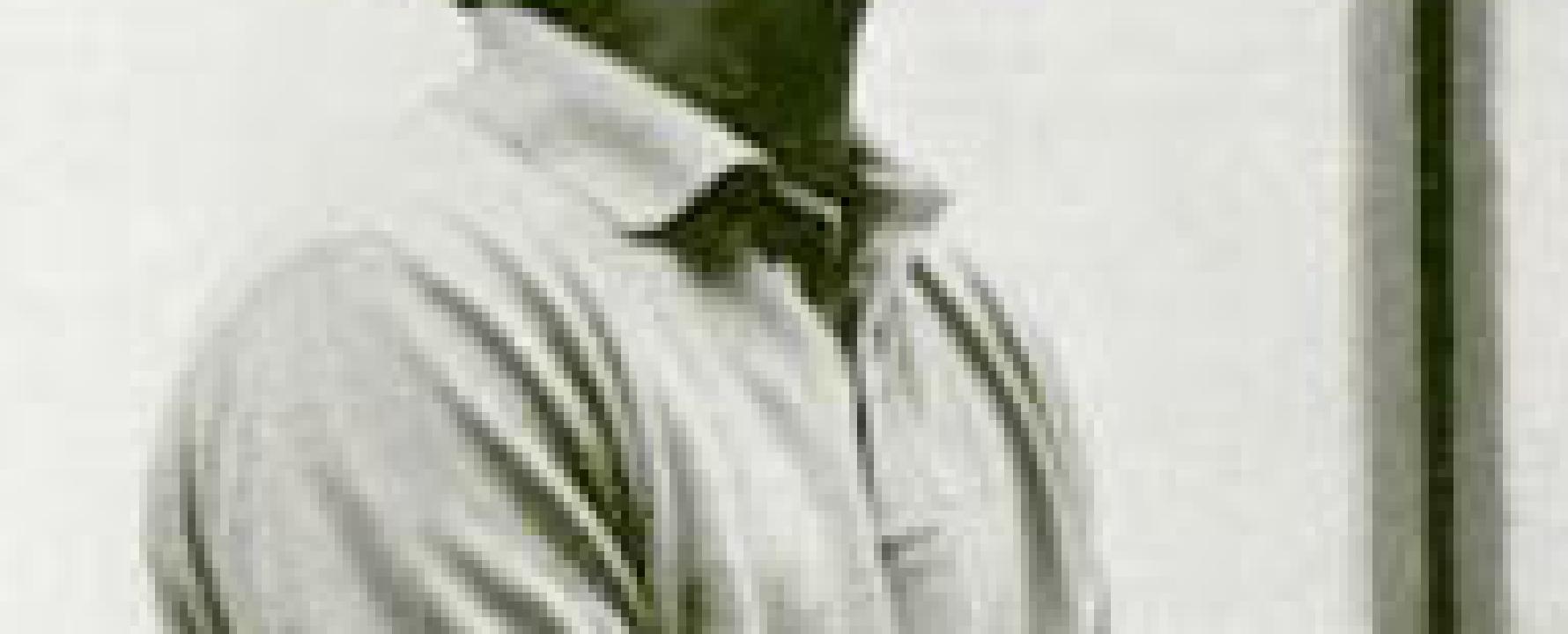 Sam Cooke | Entradas Conciertos y Giras 2024 - Wegow