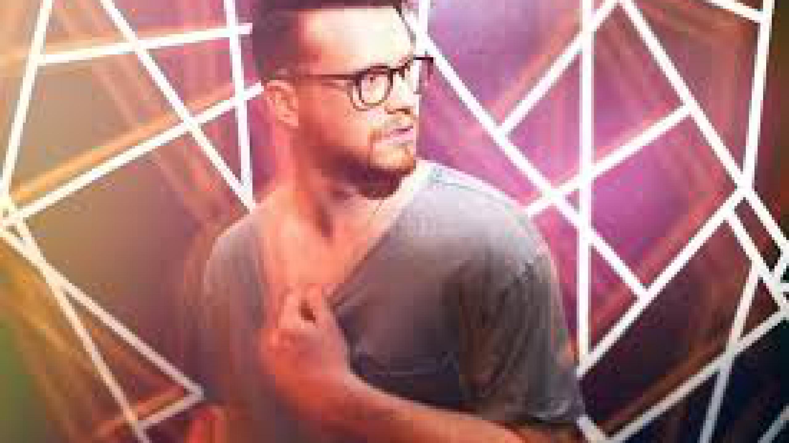 Entradas para Sam Fischer en París | Wegow