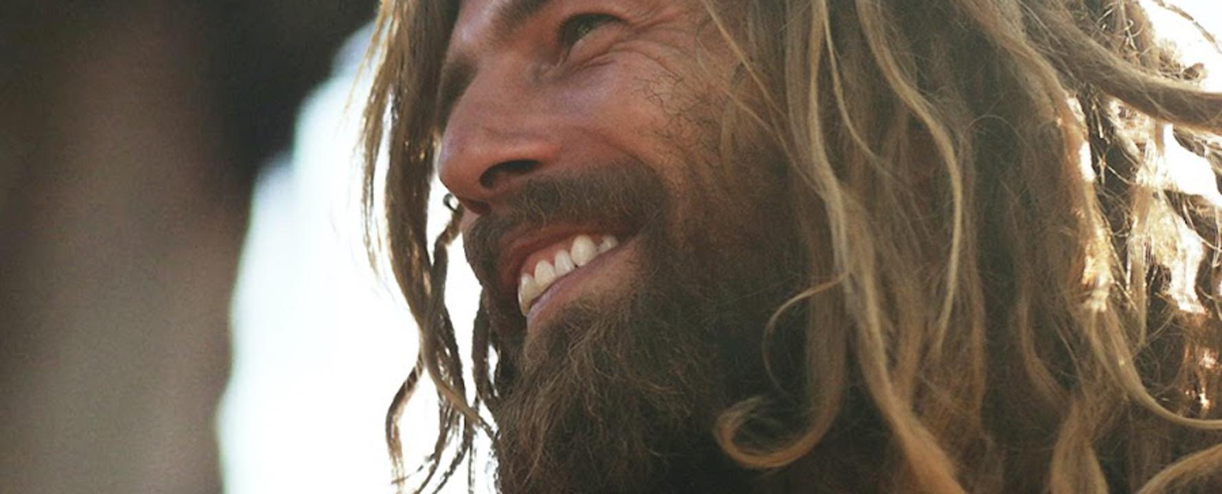 Entradas para Sam Garrett en Ginebra | Wegow