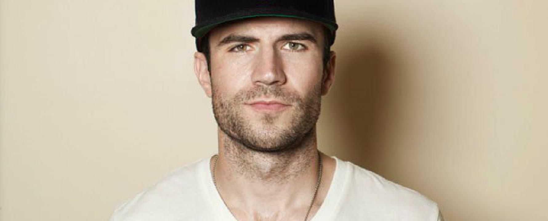 Tickets for Dalton Dover, Sam Hunt, Tyler Hubbard in Canandaigua | Wegow