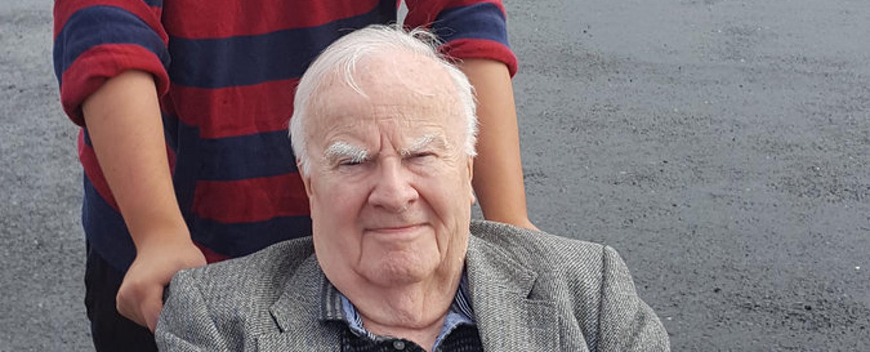 Entradas para Sam Morrison en Washington | Wegow