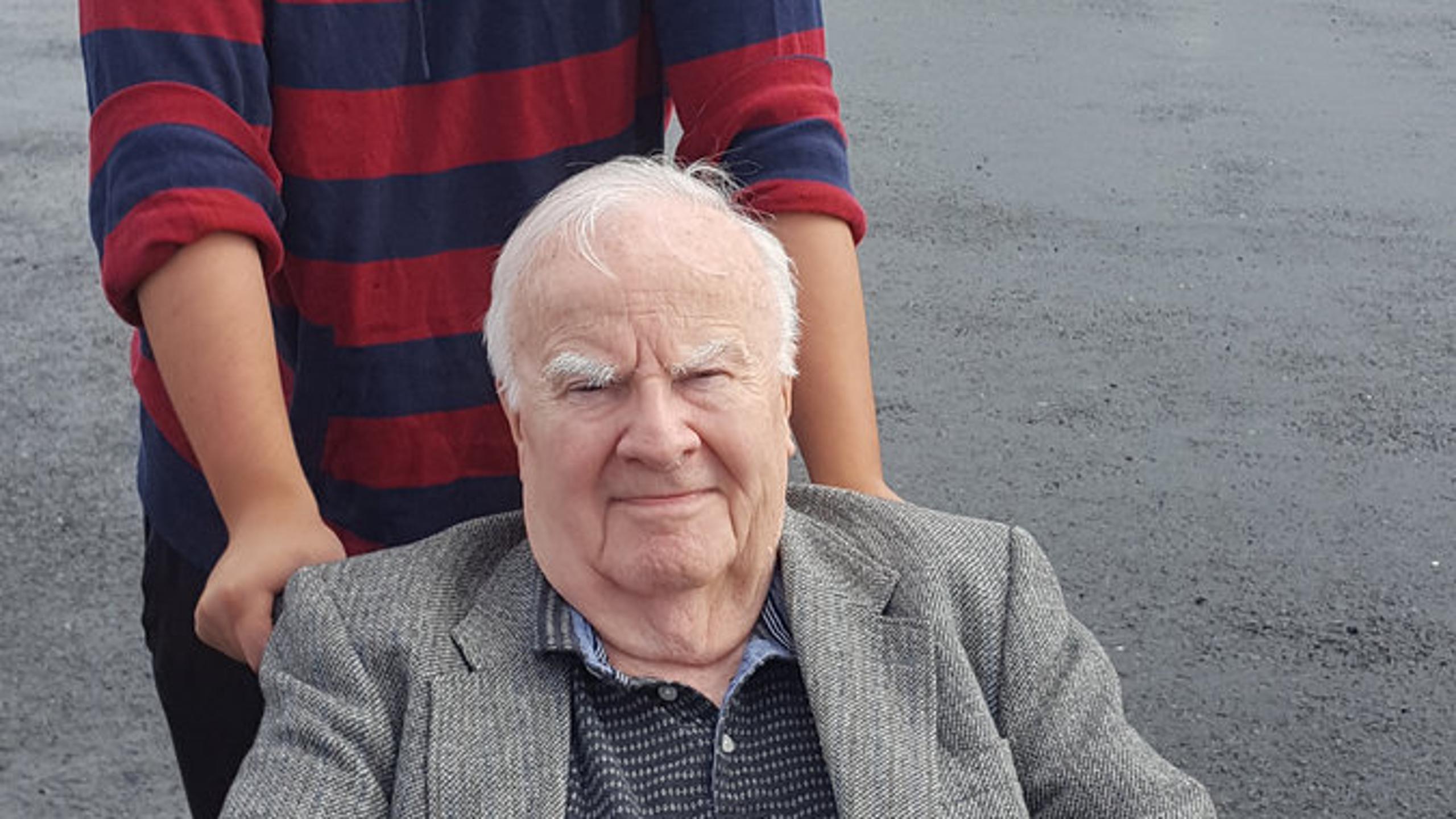 Entradas para Sam Morrison en Washington | Wegow