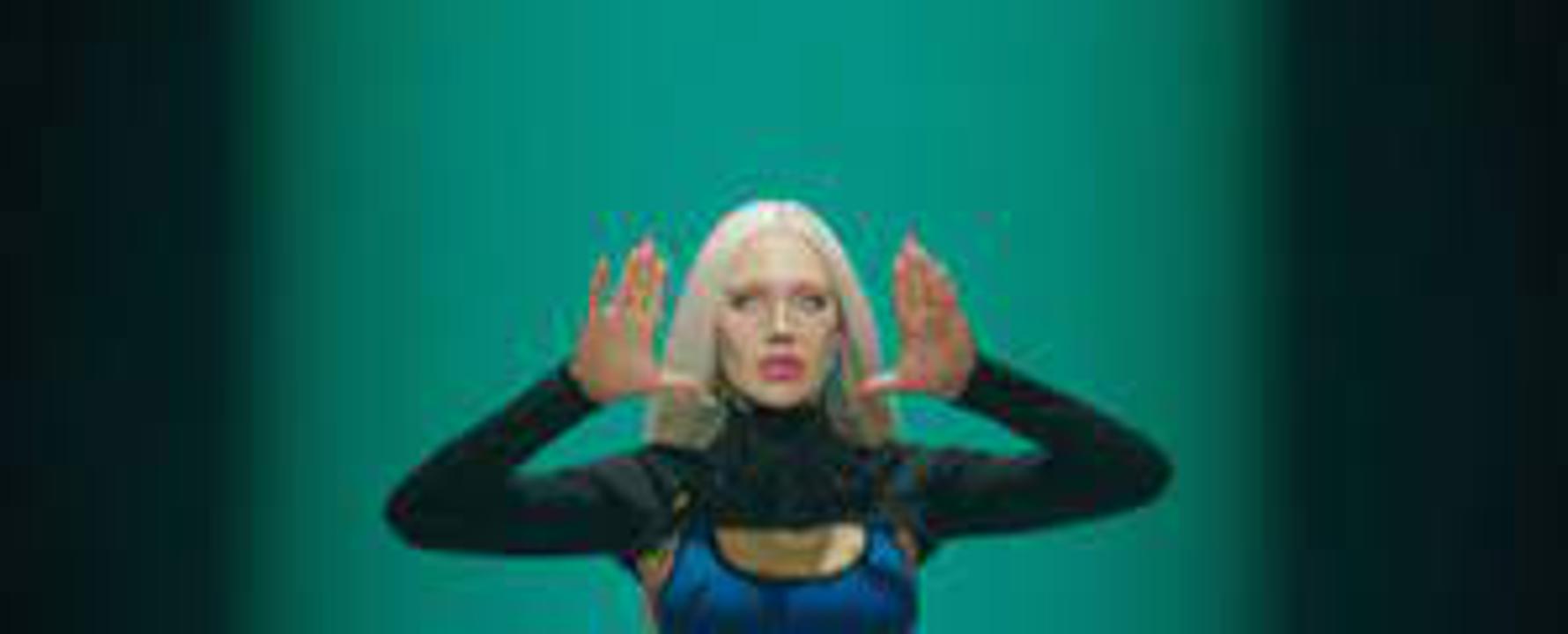 Tickets für Sam Quealy in Paris | Wegow