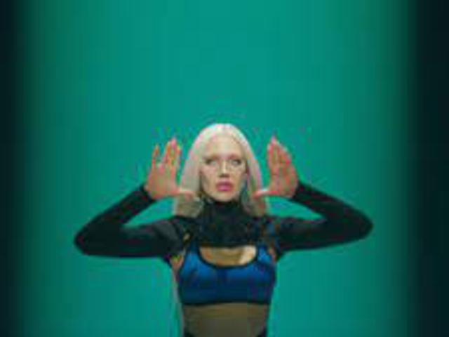 Tickets für Sam Quealy in Paris | Wegow