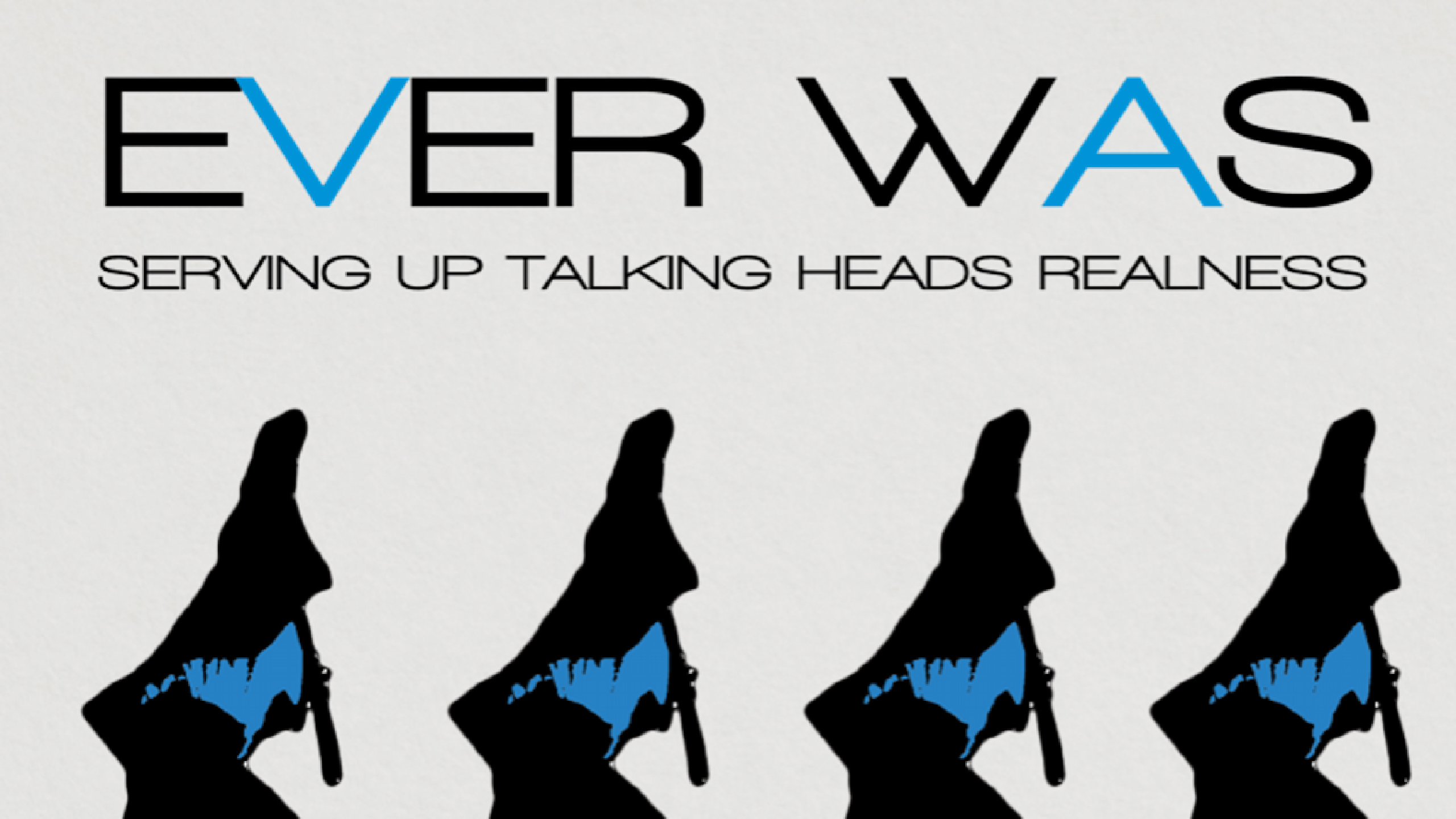 Entradas para Same As It Ever Was en Chattanooga | Wegow