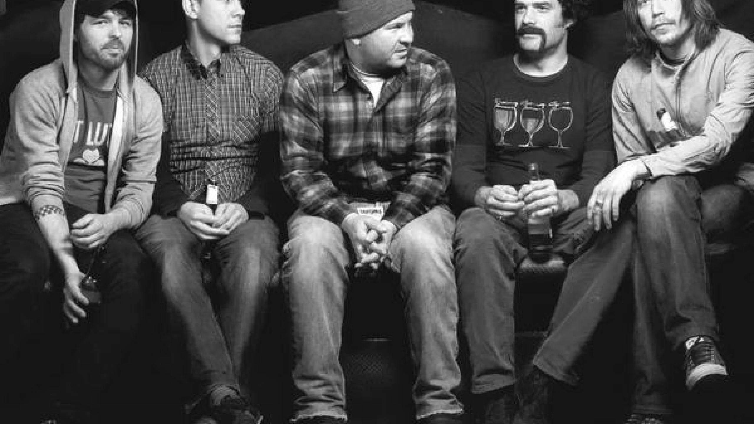 Samian | Tickets Concerts and Tours 2023 2024 - Wegow