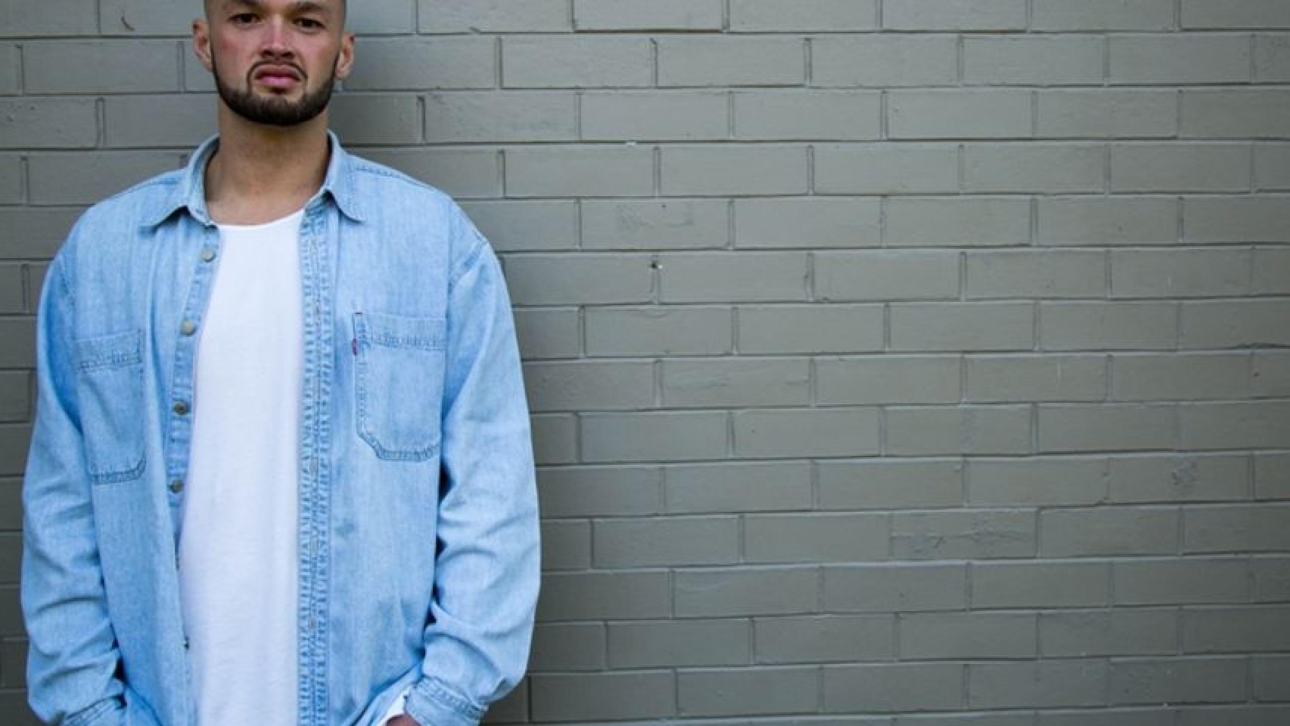 Tickets for Sammy Johnson in Ventura | Wegow