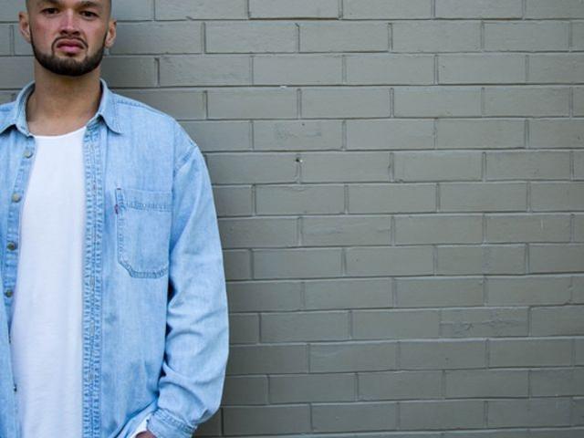 Entradas para Sammy Johnson en Austin | Wegow