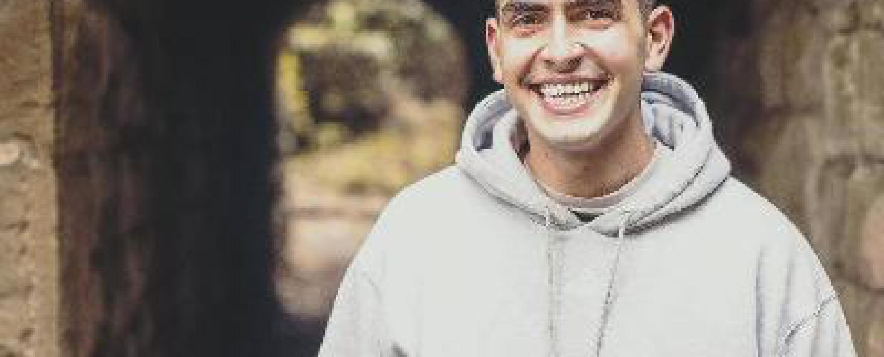 Entradas para Sammy Virji en Londres | Wegow