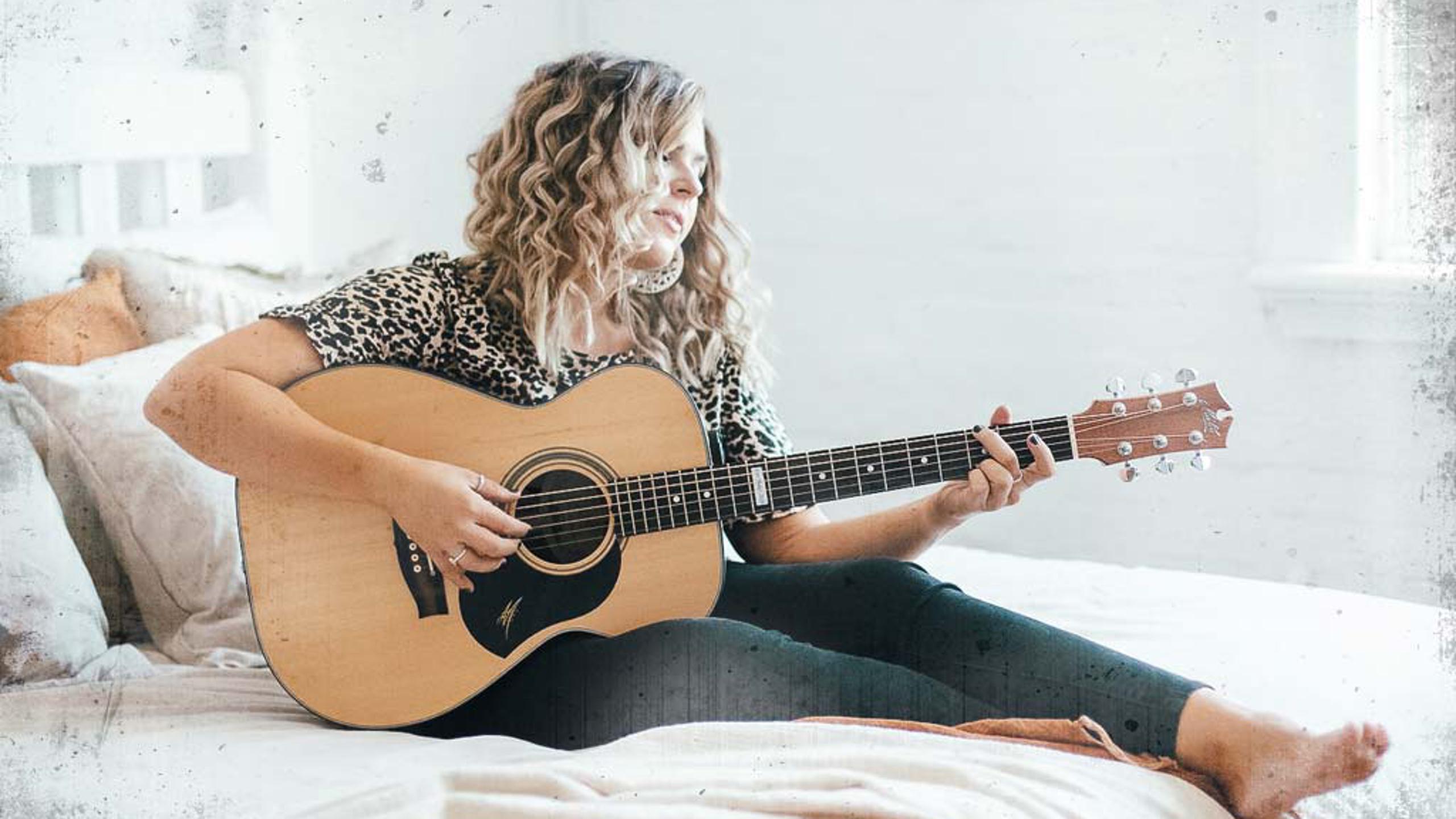 Entradas para Sammy White en Wollongong | Wegow