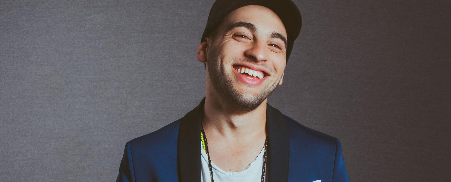 Entradas para Samora en Sacramento | Wegow