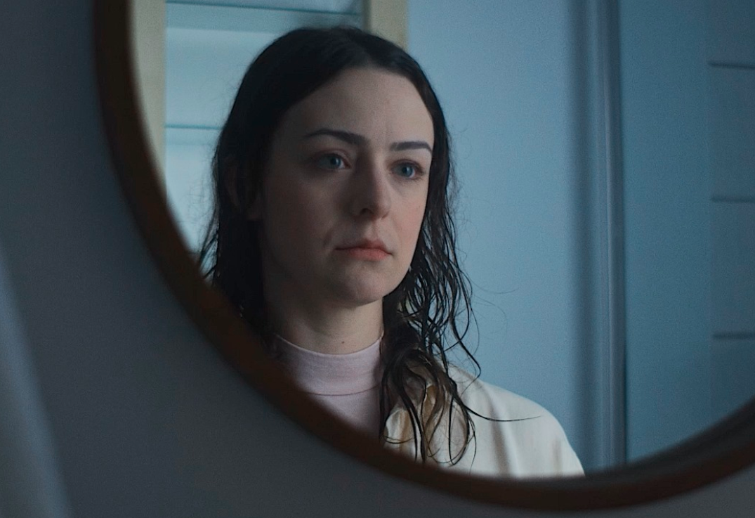 San James | Billets de concerts et tournées 2026 - Wegow