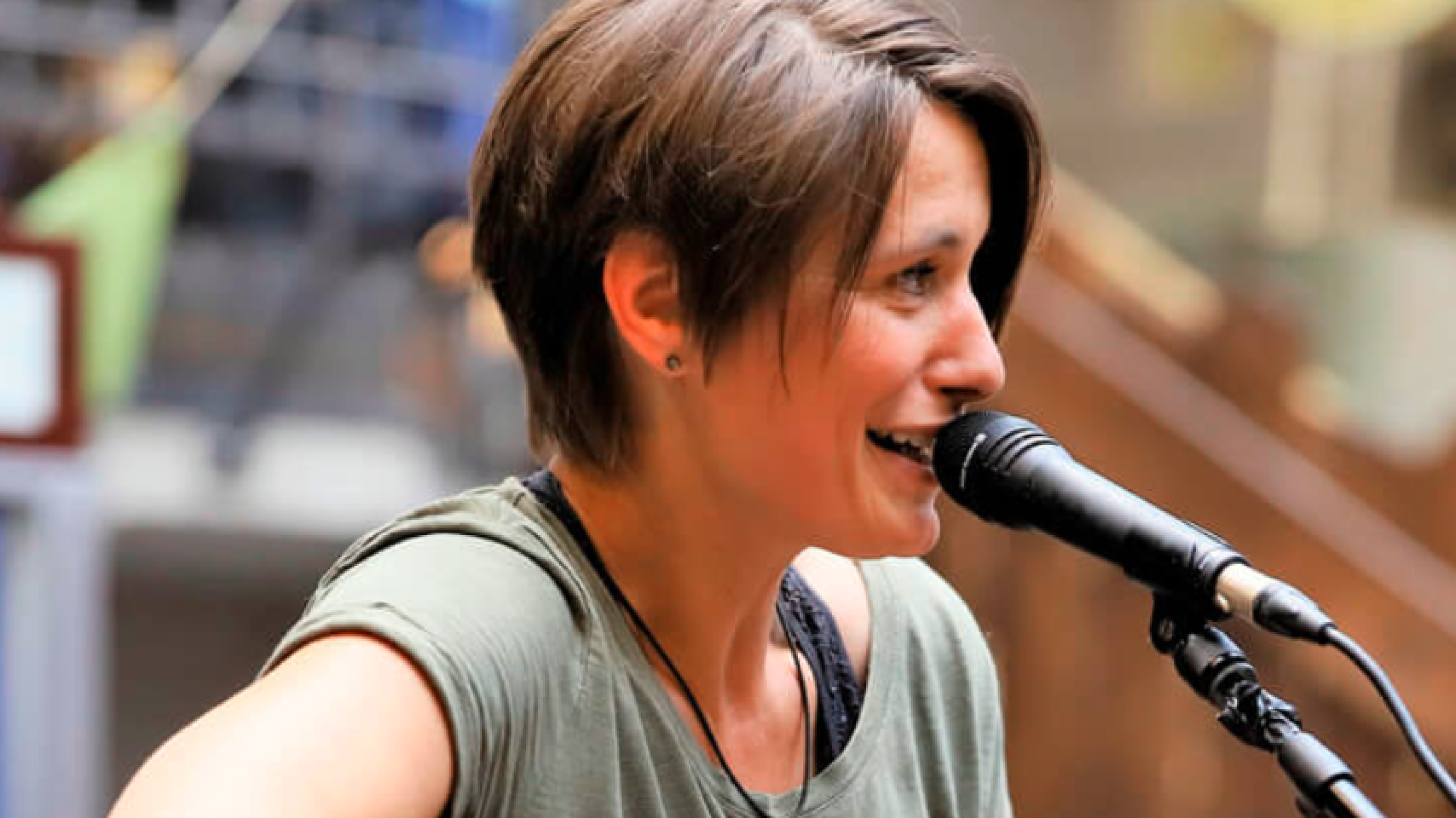 Sandra Otte's Instagram, Twitter & Facebook on IDCrawl