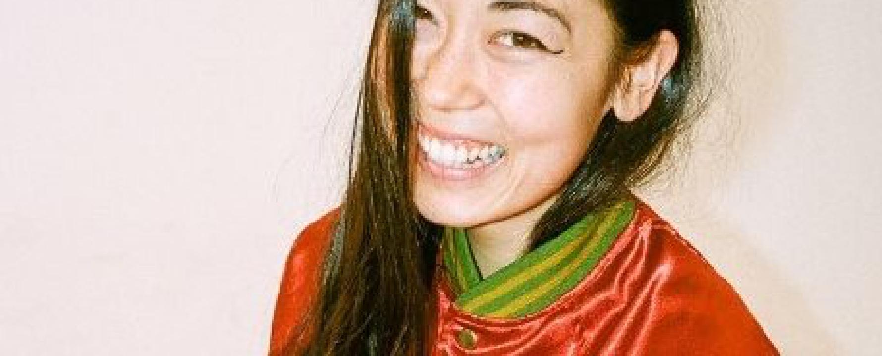 Entradas para SASAMI en Los Angeles | Wegow