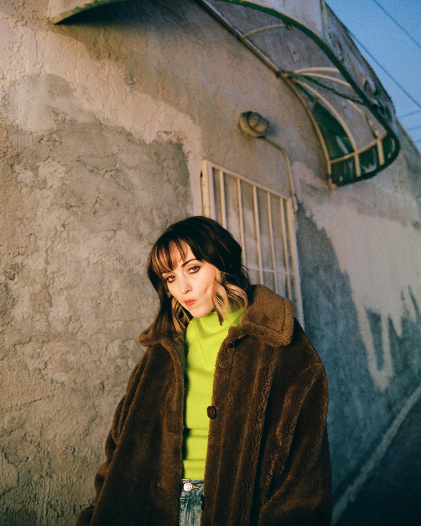 Tickets for Sasha Alex Sloan concert in Seattle | Wegow