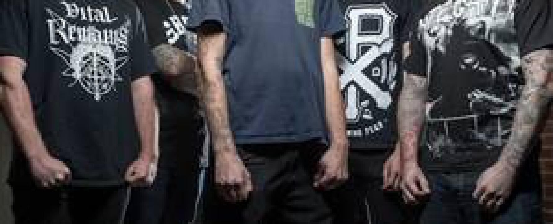 Billets pour Saving Grace, Suzi Dian dans Como | Wegow