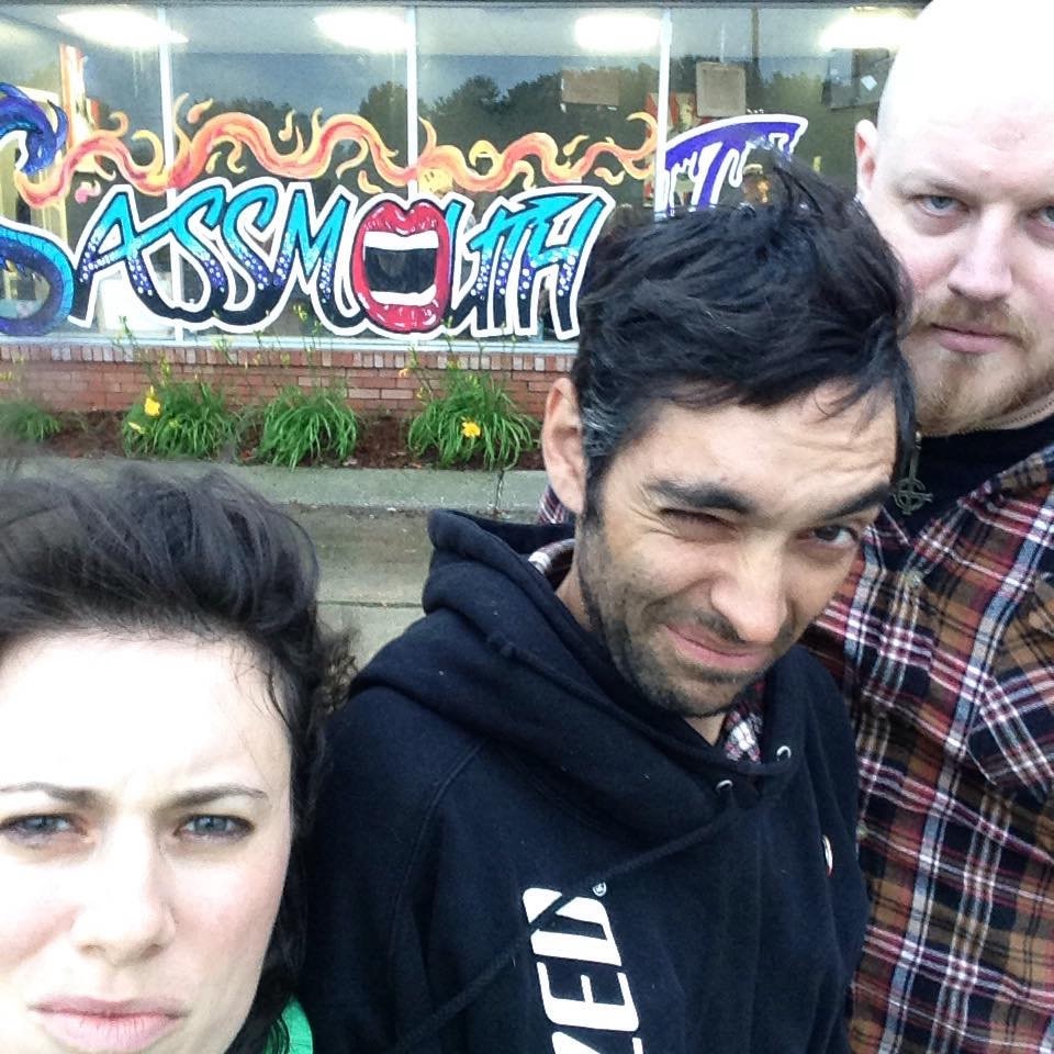 Scissor Now! | Entradas Conciertos y Giras 2026 - Wegow